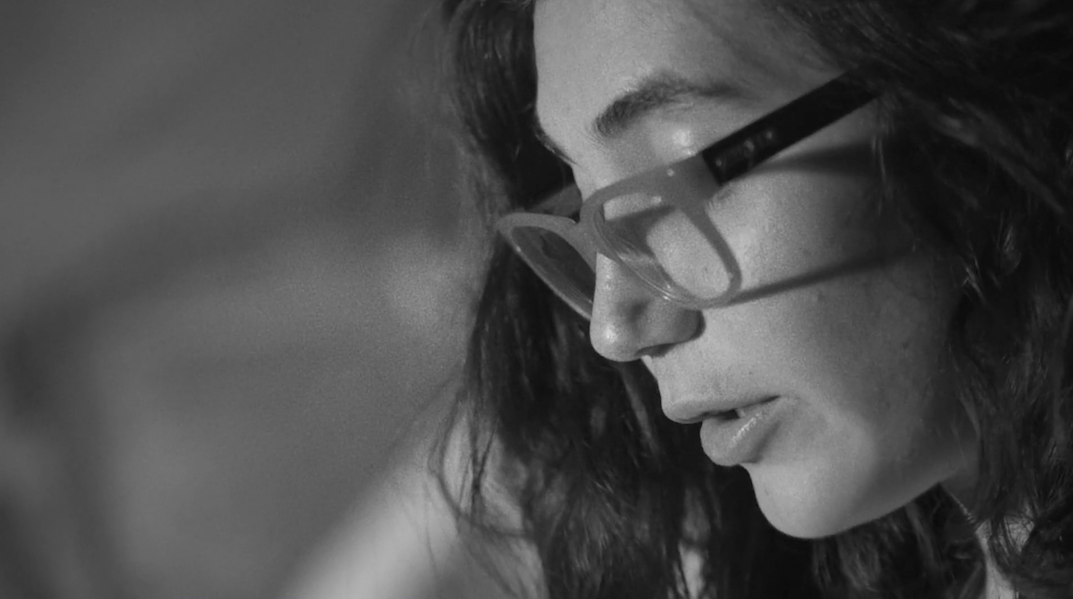 Artist Profile: Isabel Rabassa - Dogma Management